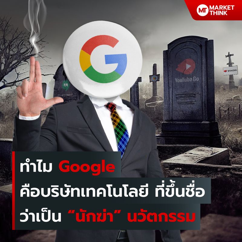 [1_Chaloem ʕっ•ᴥ•ʔっ]