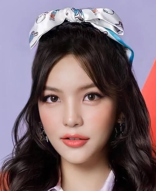 [คุณากร คำมุข] เปิดประวัติ“อร-พัศชนันท์ เจียจิรโชติ” สาวน่ารัก อดีตสมาชิก BNK48 พัศชนันท์ เจ ...