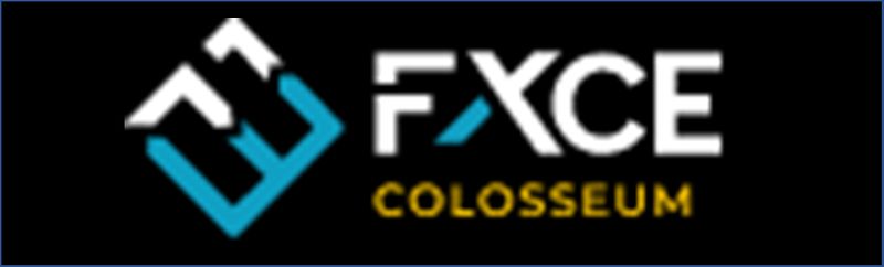 [tradingcontestournament] การแข่งขันบัญชีทดลอง FXCE