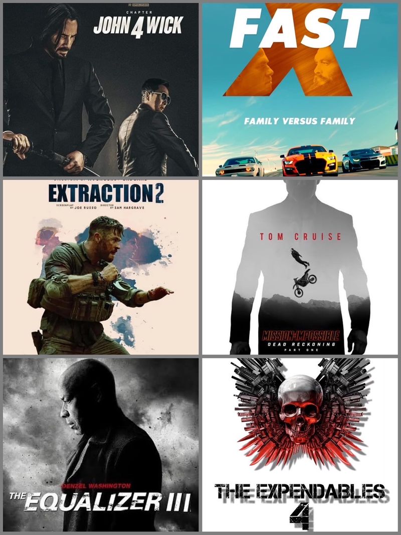 [มนุษย์ติดสบาย - Chill@HolicMan]