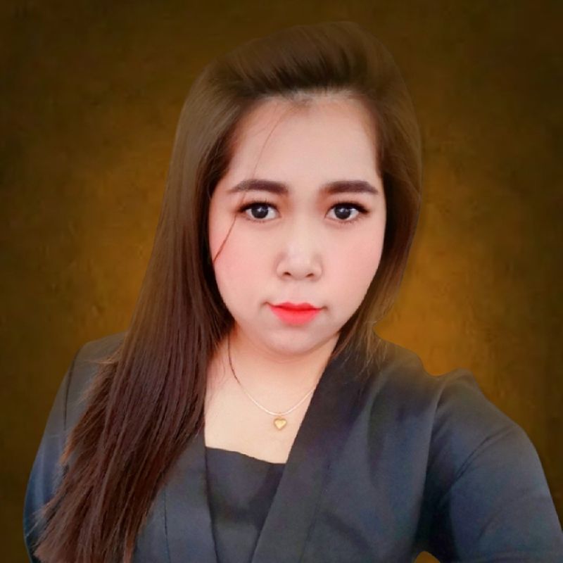 [Yingnui Patoomwadee] อยากบอกว่า เลิกสนใจว่าใครจะพอใจ แล้วพาตัวเองทำอะไรที่ไม่เคยทำ แบบที่ไม่ ...