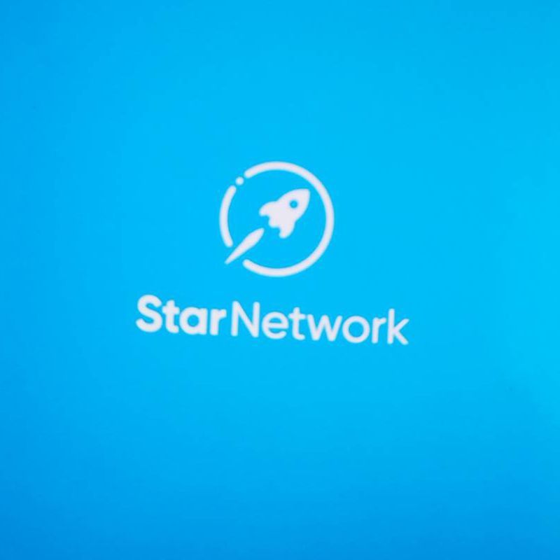 [อู๊ดคับ - OudKub] STAR & EAGLE อย่าพลาดโอกาส ขุดฟรี ⛏️ ขุดฟรี⛏️ อย่าพลาดโอกาสที่ยิ่งใหญ่สำหรับ ...