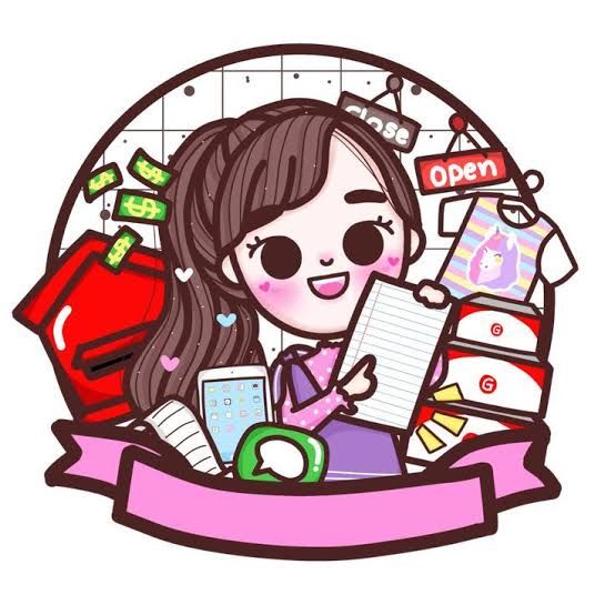 [星星407] https://www.blockdit.com/topics/63e28c78cc05dc1291afcb4c