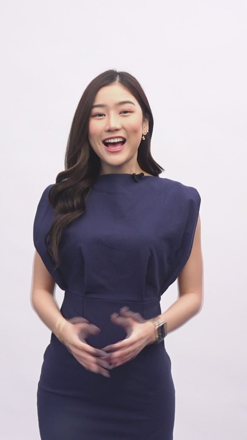 [BBLAM] อาณาจักร L’Oréal เบื้องหลังความสำเร็จระดับพรีเมียม #BBLAM #กองทุนบัวหลวง #กองทุนรวม ...