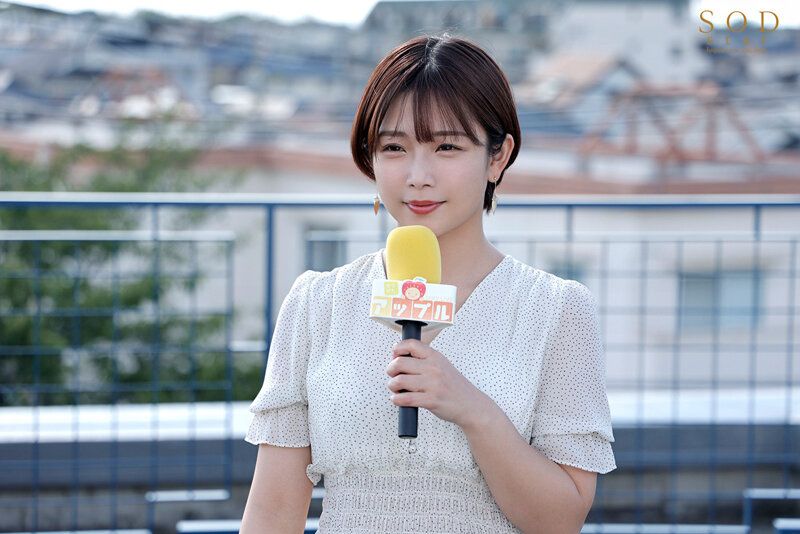 [jav World ] ถ้าฉันเปิดอะไรบางอย่างให้ดู สัญญานะว่าจะเงียบไว้ Jav
