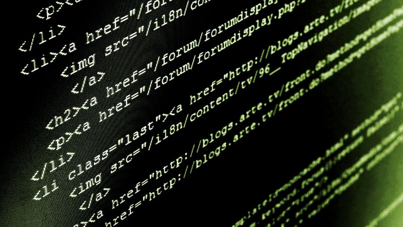 DevDev | ซีรีส์