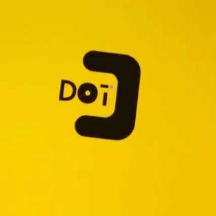 [อู๊ดคับ - OudKub] DOT ขุดฟรี⛏ อย่าพลาดโอกาสที่ยิ่งใหญ่สำหรับรายได้ DOT ขุดฟรี⛏ อย่าพลาดโอกาสที่ ...