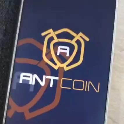 [อู๊ดคับ - OudKub] ANT ขุดฟรี⛏ อย่าพลาดโอกาสที่ยิ่งใหญ่สำหรับรายได้ ANT ขุดฟรี⛏ อย่าพลาดโอกาสที่ ...