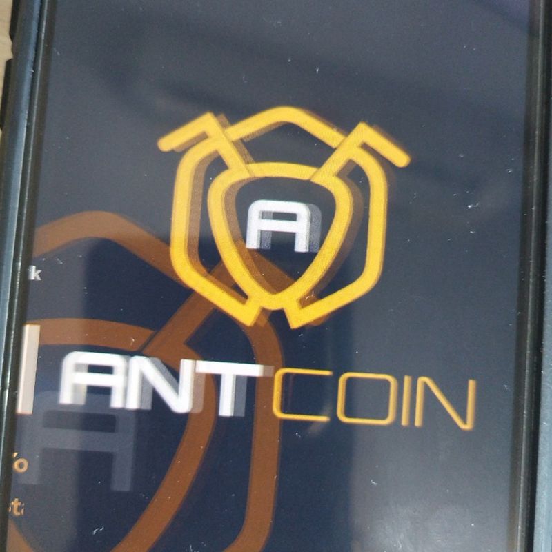 [อู๊ดคับ - OudKub] ANT ขุดฟรี⛏ อย่าพลาดโอกาสที่ยิ่งใหญ่สำหรับรายได้ ANT ขุดฟรี⛏ อย่าพลาดโอกาสที่ ...