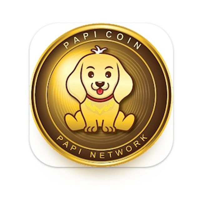 [อู๊ดคับ - OudKub] PAPI ขุดฟรี⛏ อย่าพลาดโอกาสที่ยิ่งใหญ่สำหรับรายได้ ...