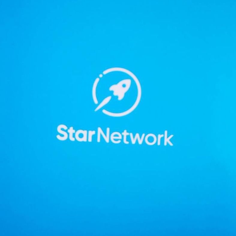 [อู๊ดคับ - OudKub] STAR ขุดฟรี⛏ อย่าพลาดโอกาสที่ยิ่งใหญ่สำหรับรายได้ STAR ขุดฟรี⛏ อย่าพลาดโอกาส ...