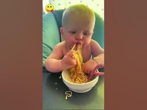 [Everythinghobby] ซุปมะเขือ อาหารสุขภาพจานโปรดจาหแม่หนู อิหล่าสไมล์ https://youtube.com/@eilar_smile