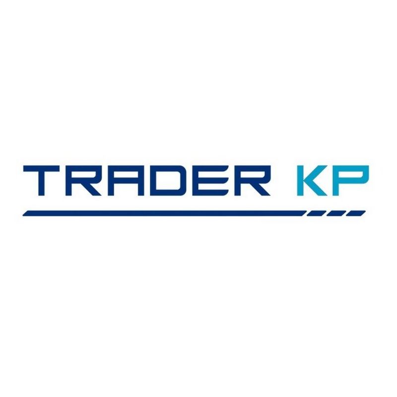 [ทันโลกกับ Trader KP] 🎞 รวมคลิปสาระความรู้ที่ "นักลงทุนต้องฟัง" ในสัปดาห์นี้ จากรายการ Trader KP ...
