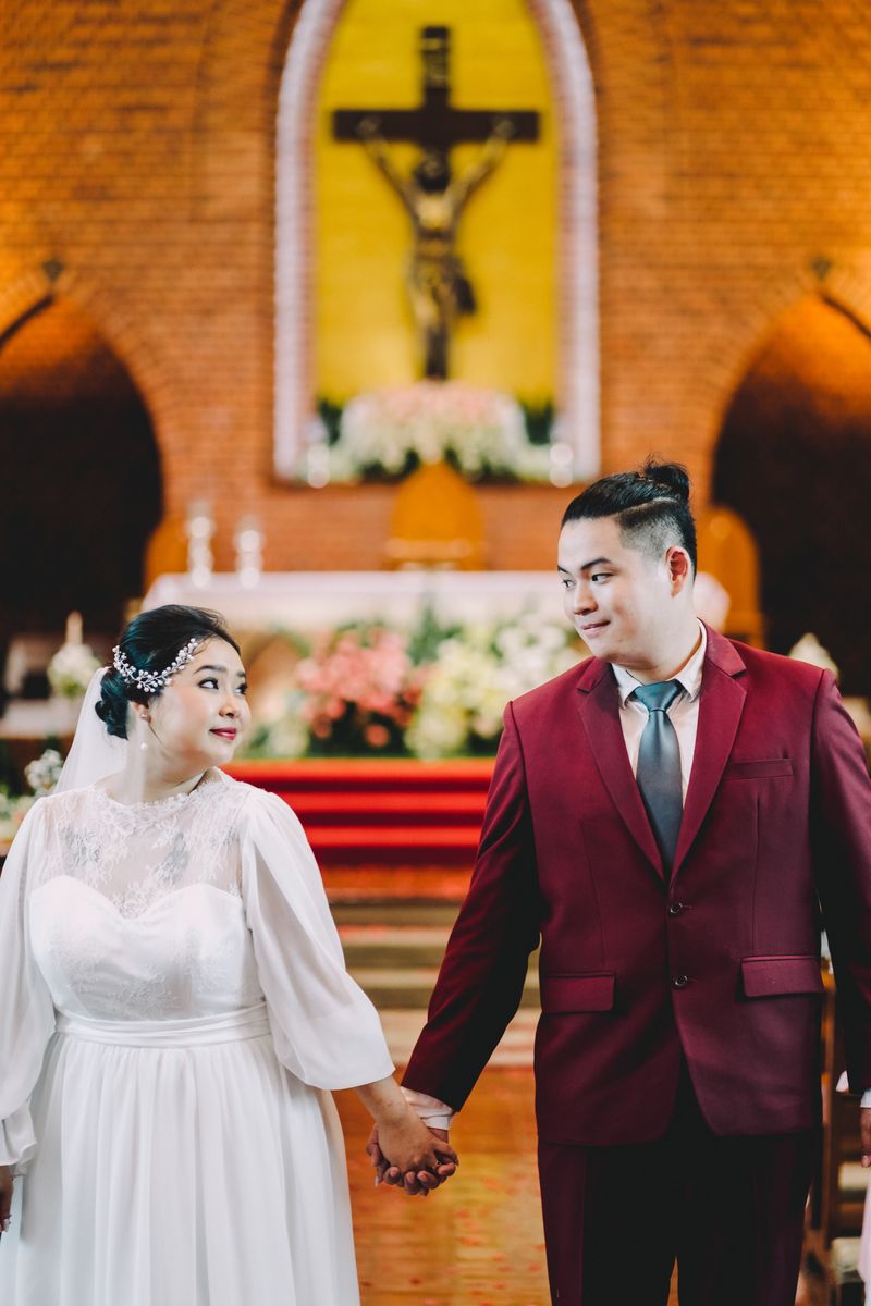 [say cheeze] สวัสดีค่ะทุกคน เรากลับมาเขียนบล็อกแล้วน้าา คิดถึงการรีวิว ...