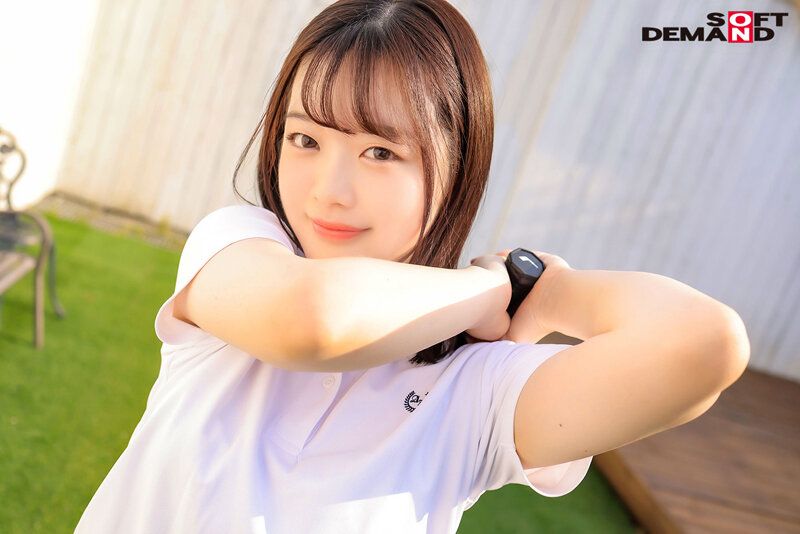 [JAV World ] ฉันเรียนไม่เก่ง แต่ฉันชอบเข้าร่วมกิจกรรมโรงเรียนค่ะ Jav review : งานเปิดตัวของเด็ก ...