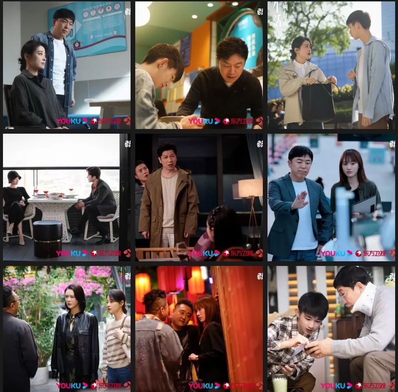 [บ้านย้วยยี้&รักชานม] #打开生活的正确方式 #Turn_On_The_Right_Way_Of_Life ทุกวัน ...