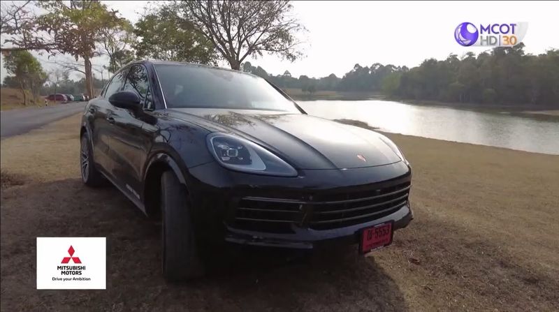 [Motor World Thailand] รายการมอเตอร์เวิลด์ ออกอากาศคืนวันพุธที่ 8 กุมภาพันธ์ 2565 https://youtu ...