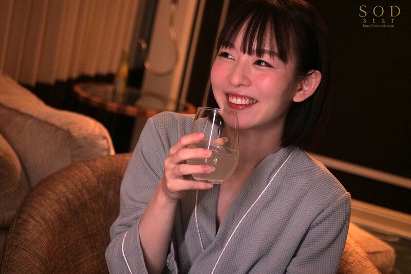 [JAV World ] มอมให้เมาแล้วค่อยกดถ่าย Jav review : ปลุกสัญชาตญาณดิบ ถ้า ...