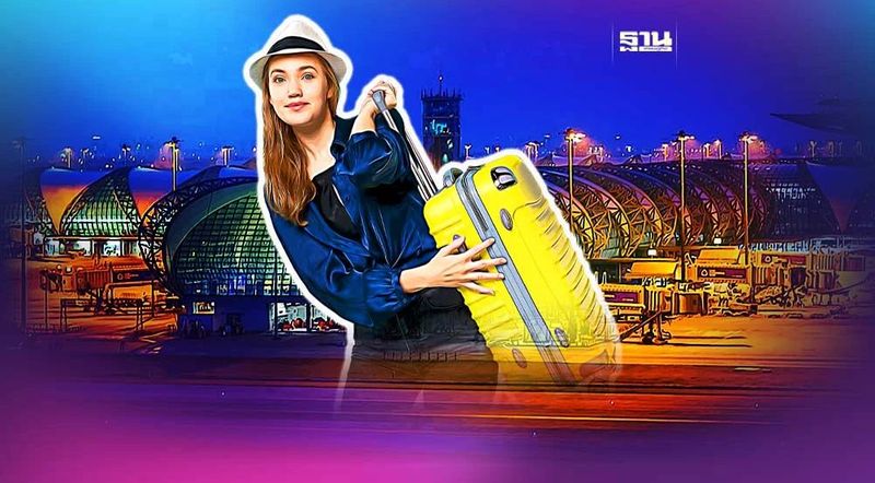 [ฐานเศรษฐกิจ_Thansettakij] ครม.เคาะ “ค่าเหยียบแผ่นดิน” จ่าย 150-300 บาท เริ่ม 1 มิ.ย.2566 ครม. ...