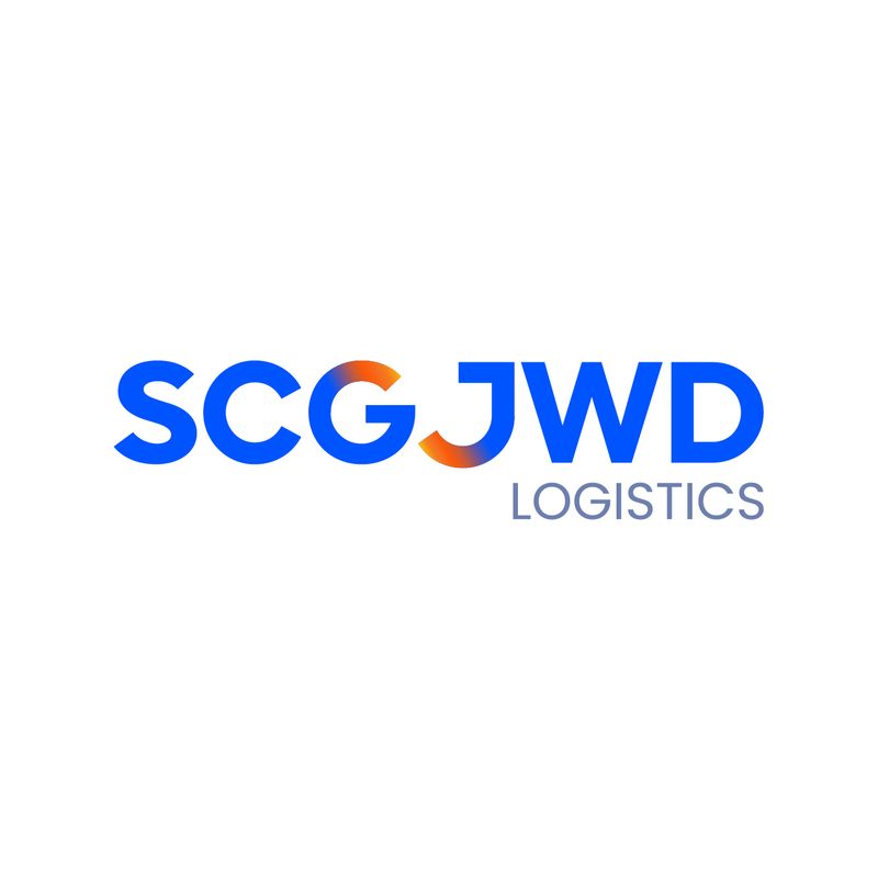 [SCGJWD Logistics] อย่างที่ทราบกันว่าทุกกวันนี้โลจิสติกส์เข้ามามีบทบาท ...