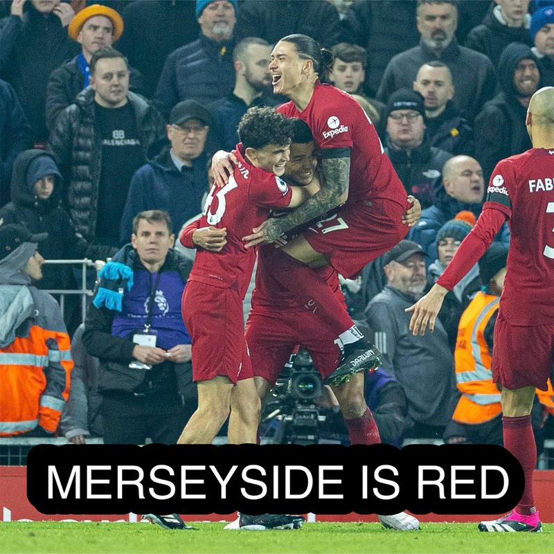 [คุยกับยศหลังเกมส์] ⚽️คอลัมน์คุยกับยศ หลังเกม⚽️ ฤดูกาล 2022-2023 EP.32 ...