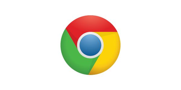 [TechTalkThai] Google มีแผนเพิ่ม Bard AI เข้ามาใน ChromeOS หลังจากที่มีการเปิดตัว Bard ระบบ AI ...