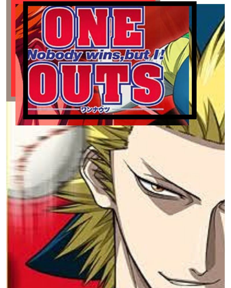 [DREAMDEMO] (One no body win, But I out.) "ไม่สำคัญว่าคุณจะชนะหรือจะแพ้ ...