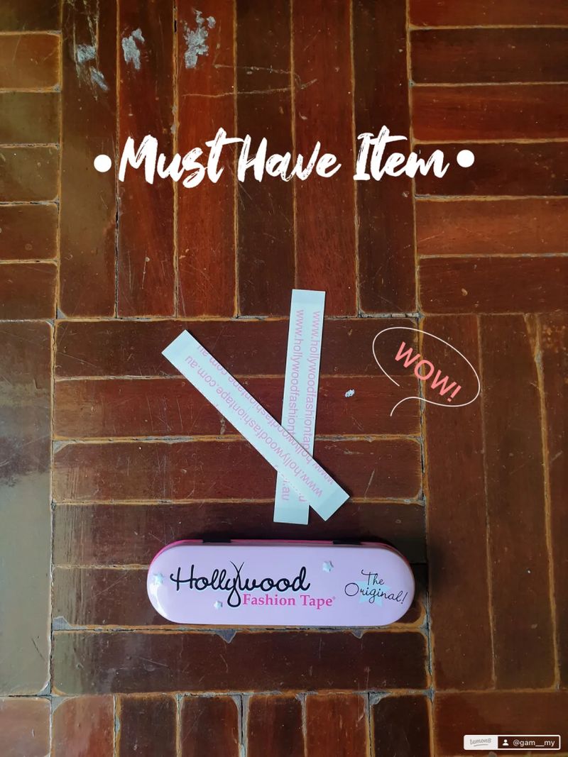 [gam__my] || Must Have Item ep.1 || สวัสดีค่ะทุกคน 💙 Item ขอแนะนำให้สาว ๆ มีติดบ้าน ติดตัวไว้ก็ ...