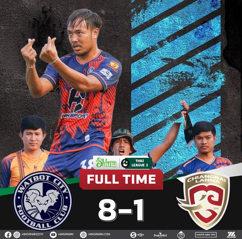 [Himsanam : ฮิมสนาม] หนูนาไล่ล่าดาบหัก 🐀💥 หนูนาสมฉายา “จอมโหด” ไล่ถล่ม ช้างศึกพญามังราย ยับเยิน ...