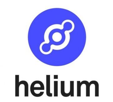 [Banana Crypto] Helium Network กำหนดการย้ายข้อมูลไปยัง Solana ในเดือนมีนาคม การเปลี่ยนแปลง 24 ...