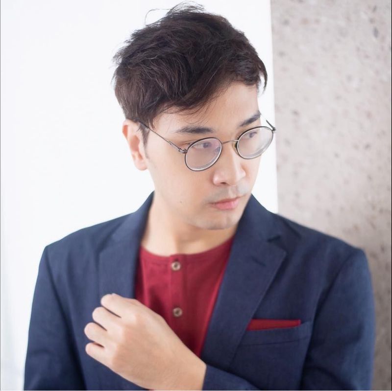 [Jitti] สร้างได้ครับ แต่ได้ทีละน้อยๆครับ