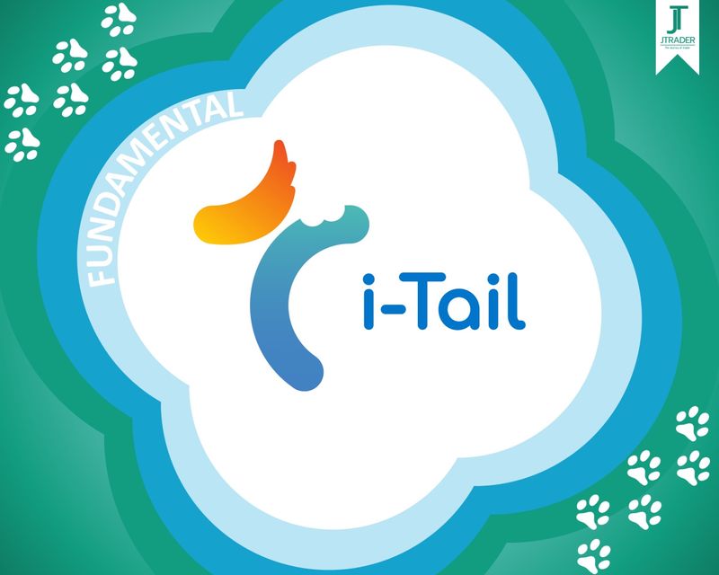 [JTrader : The Journey of Trader] ITC: สรุปธุรกิจและรายได้ในไตรมาส 4/ ...