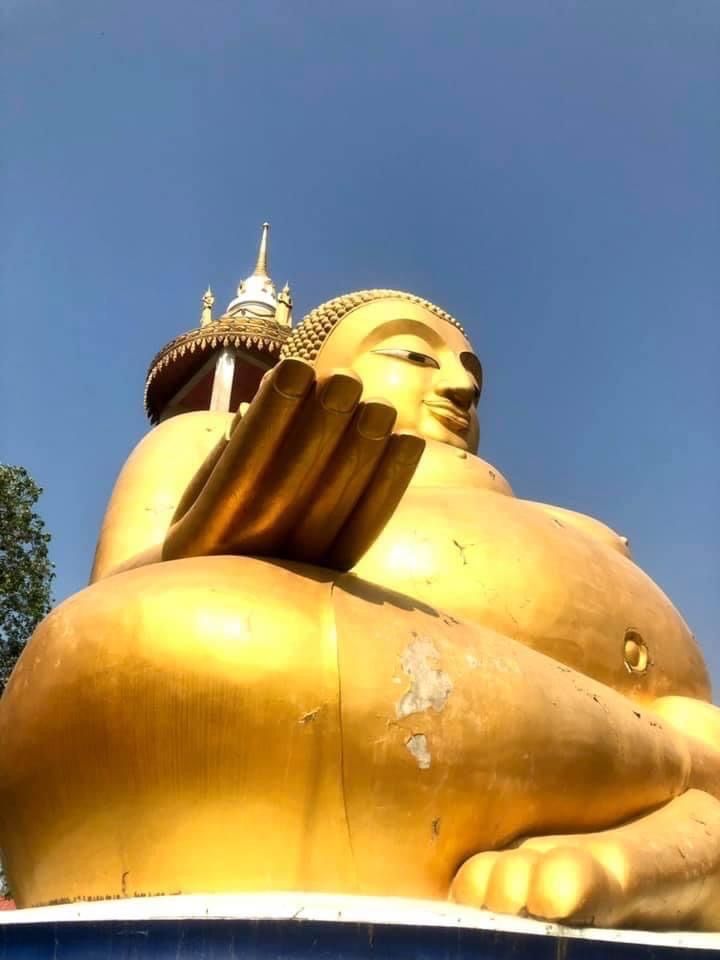 [Narin Kotsuwan] 🙏🙏🙏