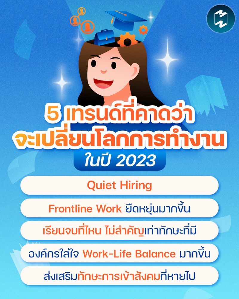 [1_Chaloem ʕっ•ᴥ•ʔっ]