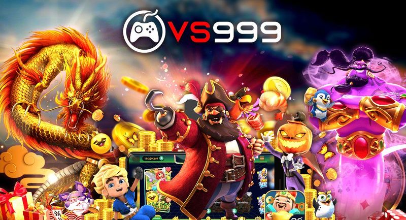 [กระต่ายน้อย] Apex Legends Mobile" เปิดโหลดแล้ววันนี้ พร้อมเมนูภาษาไทยและเสียงพากย์ไทย! ในช่วง ...