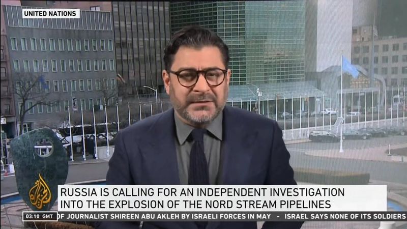 [Everythinghobby] อัพเดทข่าวสงครามรัสเซีย สหรัฐฯ นาโต้ยูเครน ... วาทะดม ...