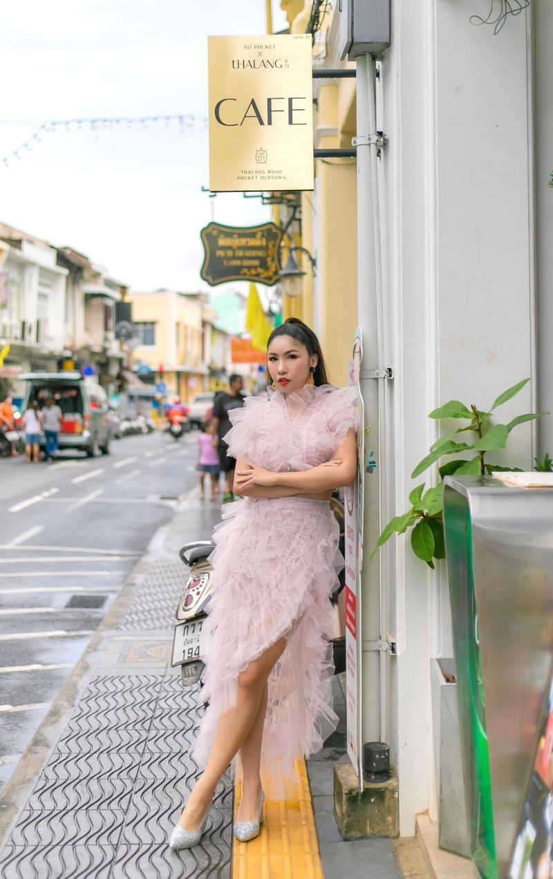 [CRAZY HEEJIN 💕] 𝗡𝗲𝘄 𝗩𝗶𝗱𝗲𝗼 𝗼𝗻 “𝗛𝗘𝗘𝗝𝗜𝗡’𝘀 𝗧𝘂𝗯𝗲” 🎥💖 𝗡𝗲𝘄 𝗩𝗶𝗱𝗲𝗼 𝗼𝗻 “𝗛𝗘𝗘𝗝𝗜𝗡’𝘀 𝗧𝘂𝗯𝗲” 🎥💖 👧🏻 @thalang.31 ...