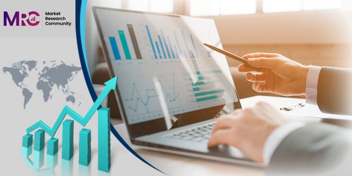 [Market Research Community] Preclinical Imaging Market Size – Know the ...