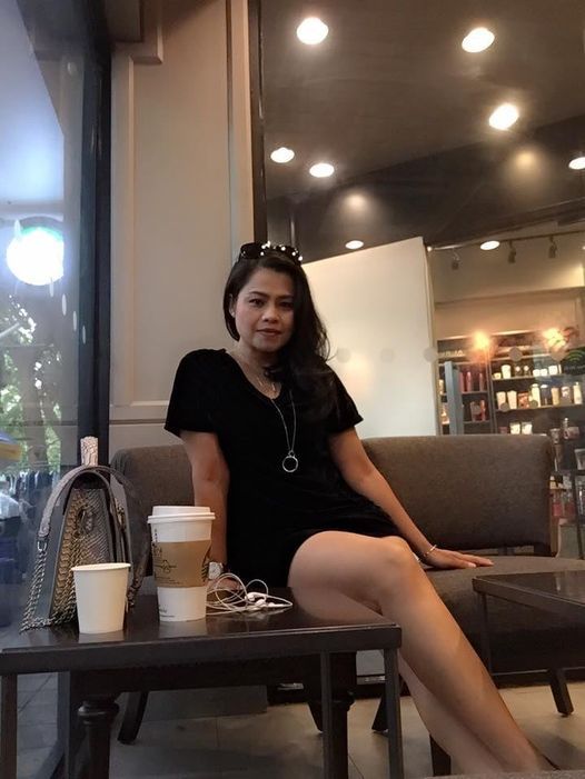 [Sipim Piwatthongchai] กิน นอน พักผ่อน น้ำหนัก...อายุ 73 ยังไงให้โลกตะลึง **งานวิจัยสำหรับ ...