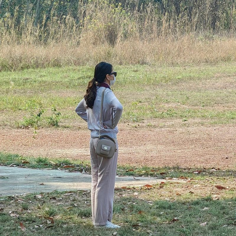 [Salinee.sae] copyโพสต์ของคนอื่นที่คิดตรงกับเราเลยค่ะ แล้วก็อย่าลืม ให้เครดิตเขาด้วย