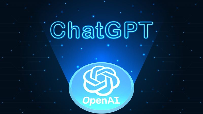 [Open experience for your eyes] How to Use ChatGPT: Tips and Guidance ...