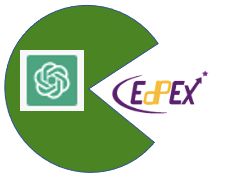 [EdPEx Story] ChatGPT กับ EdPEx EP 2 Improvement Plan เมื่อเจอ ChatGPT จะได้มุมมองใหม่ ๆ เสมือน ...