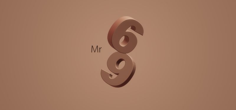 [Mr 6] มูลค่าของเวลา = ค่าเสียเวลา ? เป็นเรื่องปกติในชีวิตของมนุษย์ที่ ...