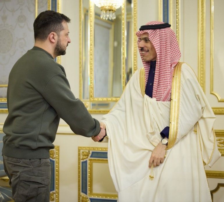 [แอดมิน Tui Space]