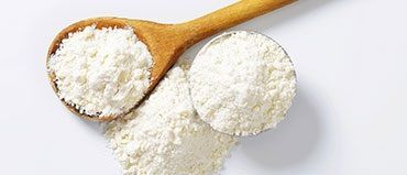 [Food and Beverages] Collagen Market Size Segments and Growth Research ...