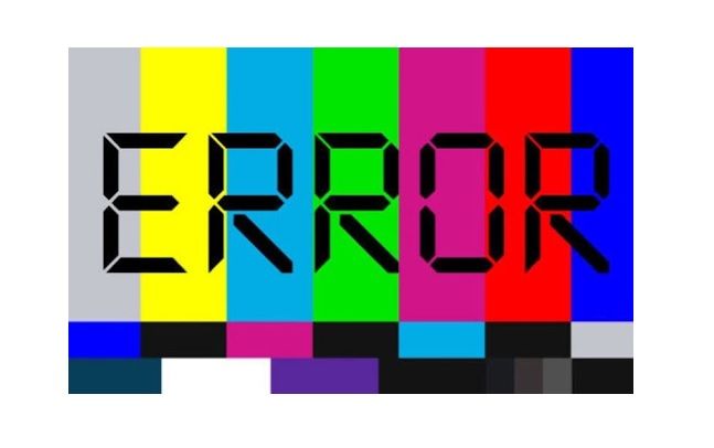 [Charoen Tech] slog และ glog การบันทึกข้อมูลของเครื่องสแกนลายนิ้วมือและเครื่องสแกนใบหน้า (หน่วย ...