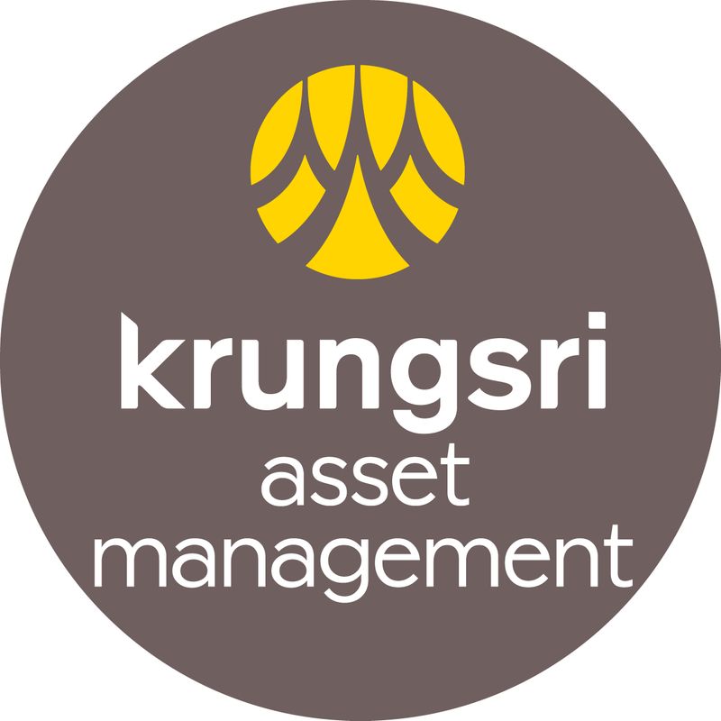 [Blockdit] แนะนำเพจ Krungsri Asset Management - บลจ.กรุงศรี มาพร้อมกับข้อมูลที่ช่วยให้คุณจับทิศ ...