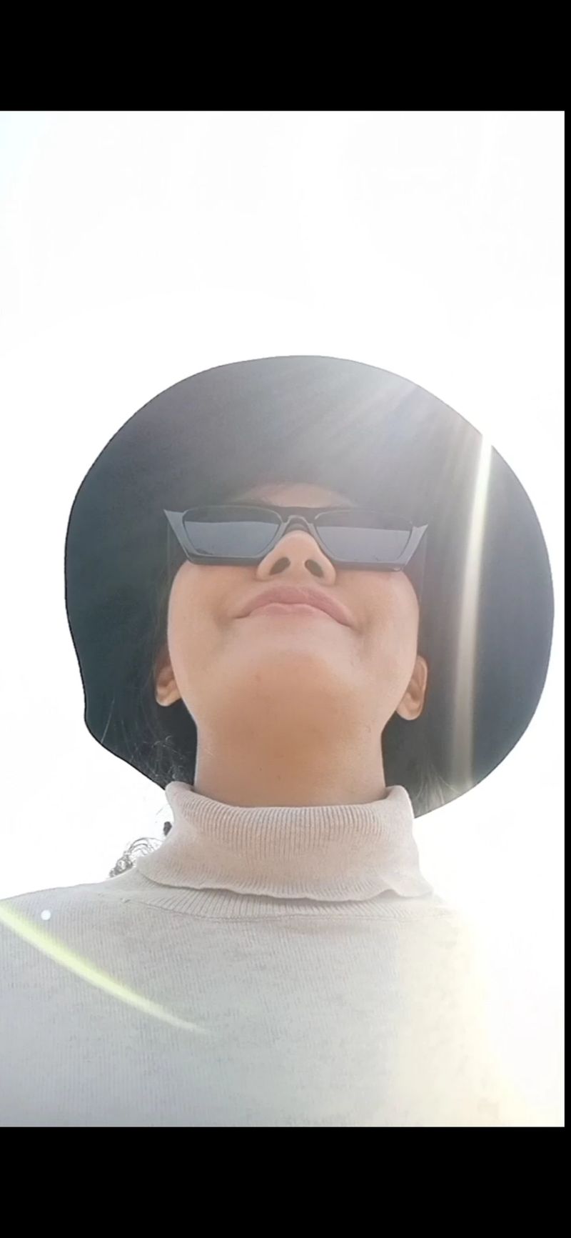 [Salinee.sae] บันทึกความโสด ในวัย 38 1.ความรักที่ดีทำให้สุขภาพจิตดี