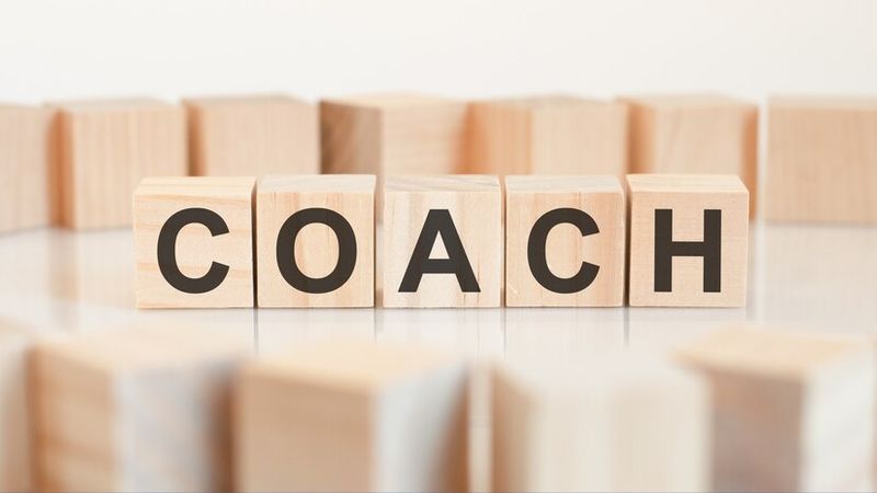 [ภาษาอังกฤษกับจิตวิทยา] T H E - C O A C H เริ่มต้นการเป็น Coach สอนภาษา ...