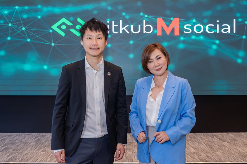 [ท๊อป จิรายุส ทรัพย์ศรีโสภา - Topp Jirayut Srupsris] Infoquest Interview - Behind the Scenes ...